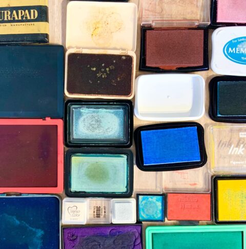 2.-25.9. Slight Work - KULTURHUS BJÖRKBODA