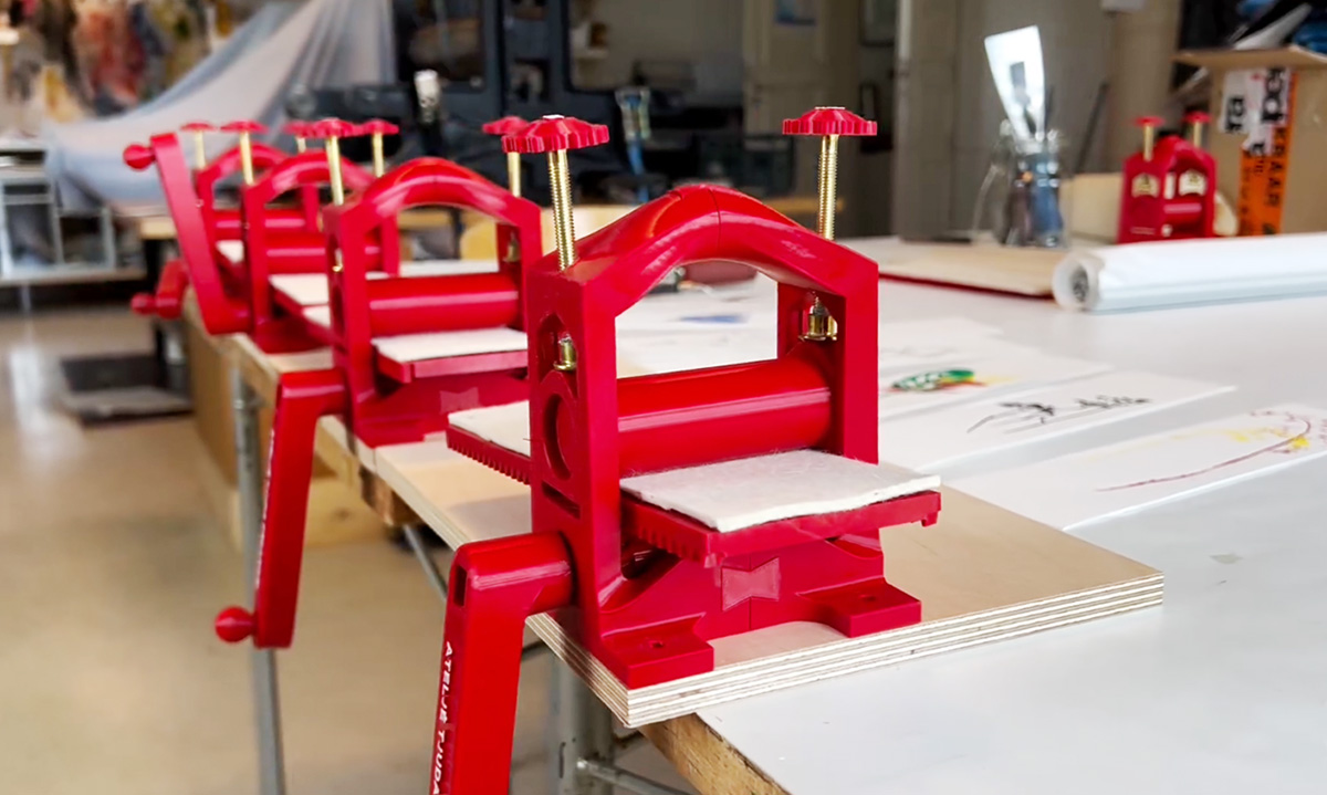 Syyspuuha - KULTURHUS BJÖRKBODA